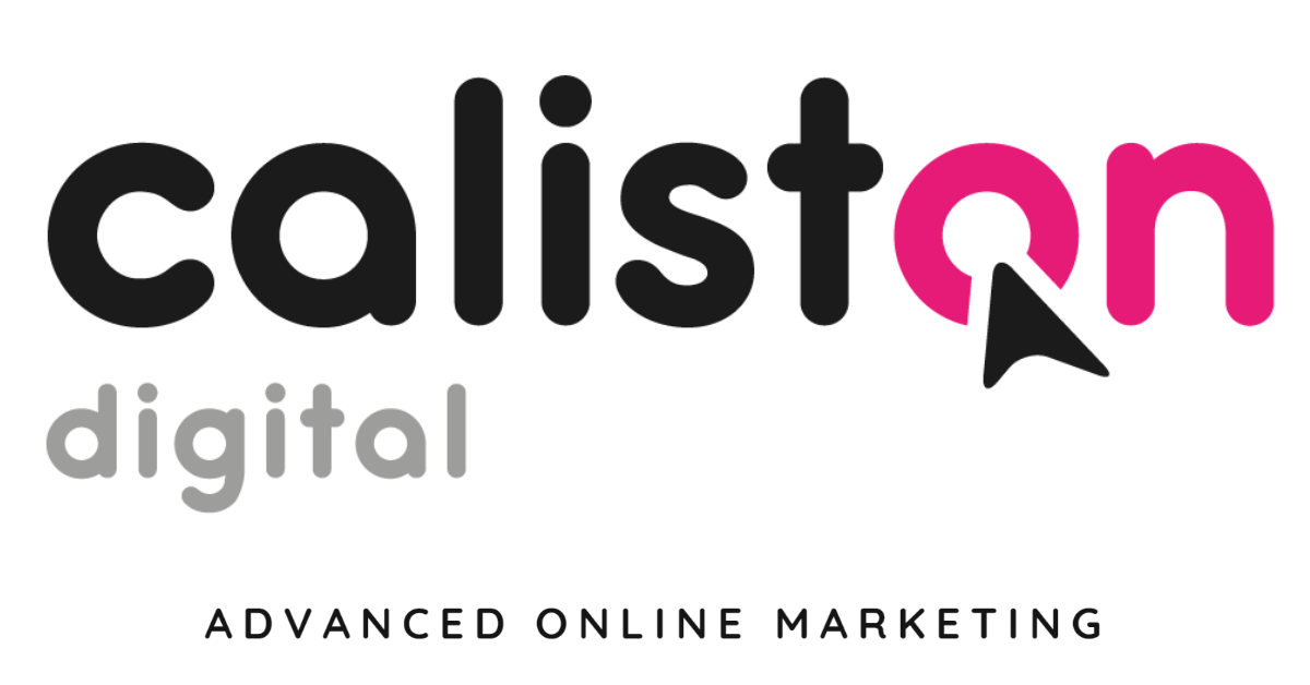 Caliston Digital blog - Caliston 🚀