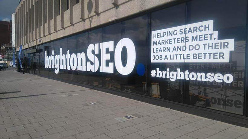 The Best Marketing Events To Attend in 2023 - Caliston